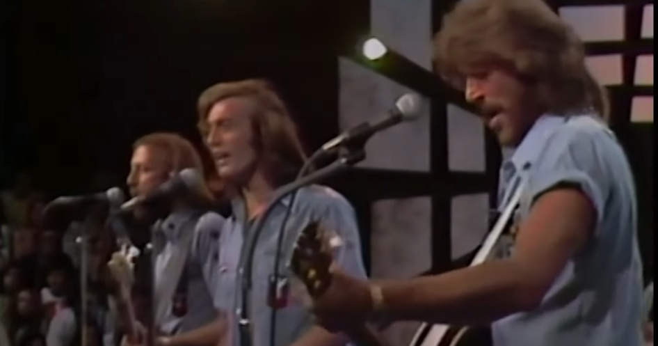 Retro Roundup: 1970s hits outside the top 10 Part 14 | Arts ...