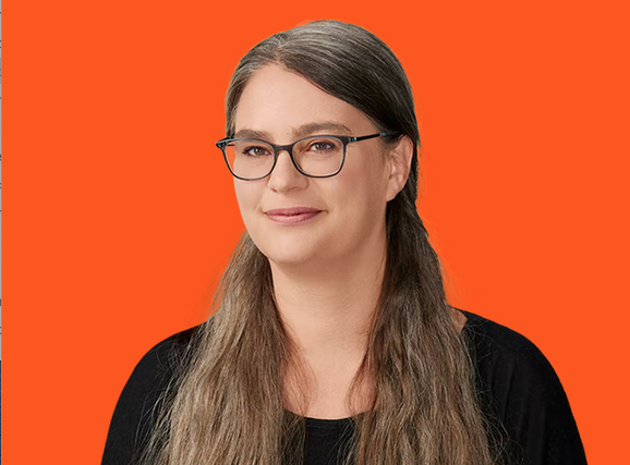 The candidates in Mont Royal-Outremont | City News | thesuburban.com