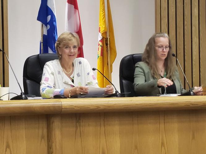 CSL residential synagogue consult highlights work in progress | City ...