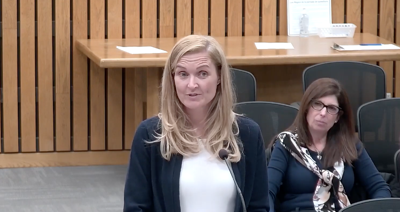 CaPQ calls for federal referendum before a Quebec one | City News ...