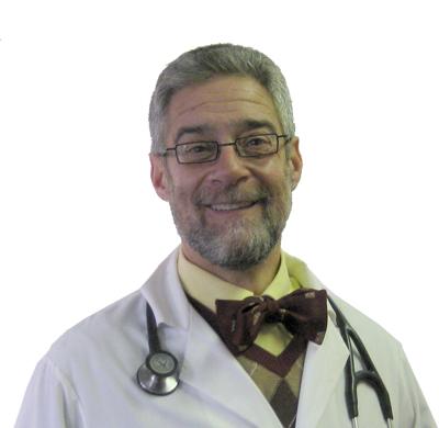 Public Health | Dr. Mitch Shulman ‹ Public Health | thesuburban.com