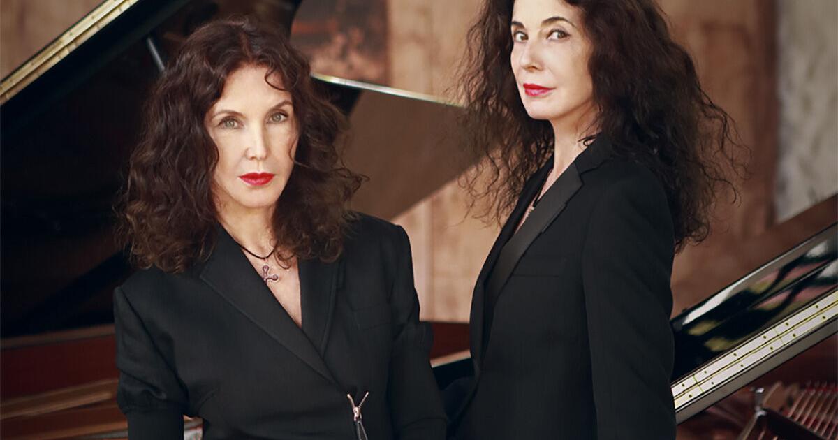 May offerings at the MSO | Arts | thesuburban.com