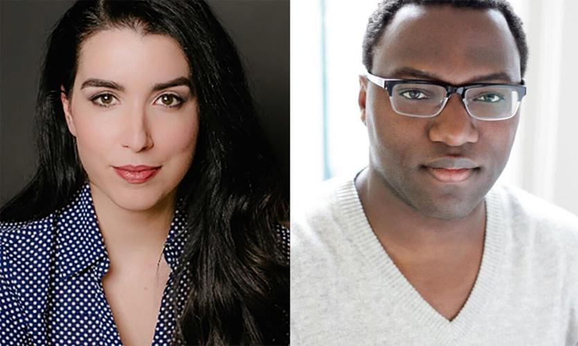 Redbone Coonhound satirizes racialization, power, systemic privilege ...