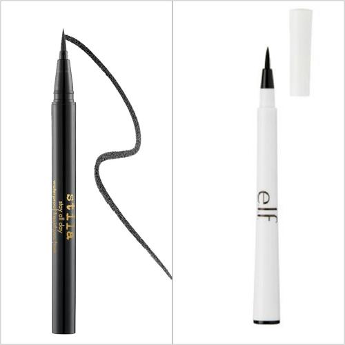 Makeup By Marla: Dupes & Scoops | Fashion Beauty | thesuburban.com