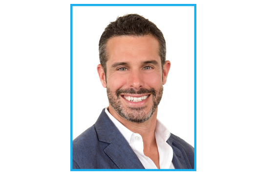 David Amiel is new chair of JGH Foundation | City News | thesuburban.com