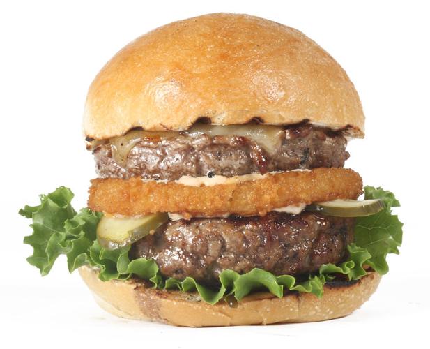 Allons Let's Go! | Laval News | thesuburban.com