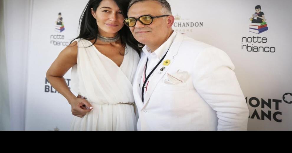 Guzzo family donates $3 million to JGH | City News | thesuburban.com