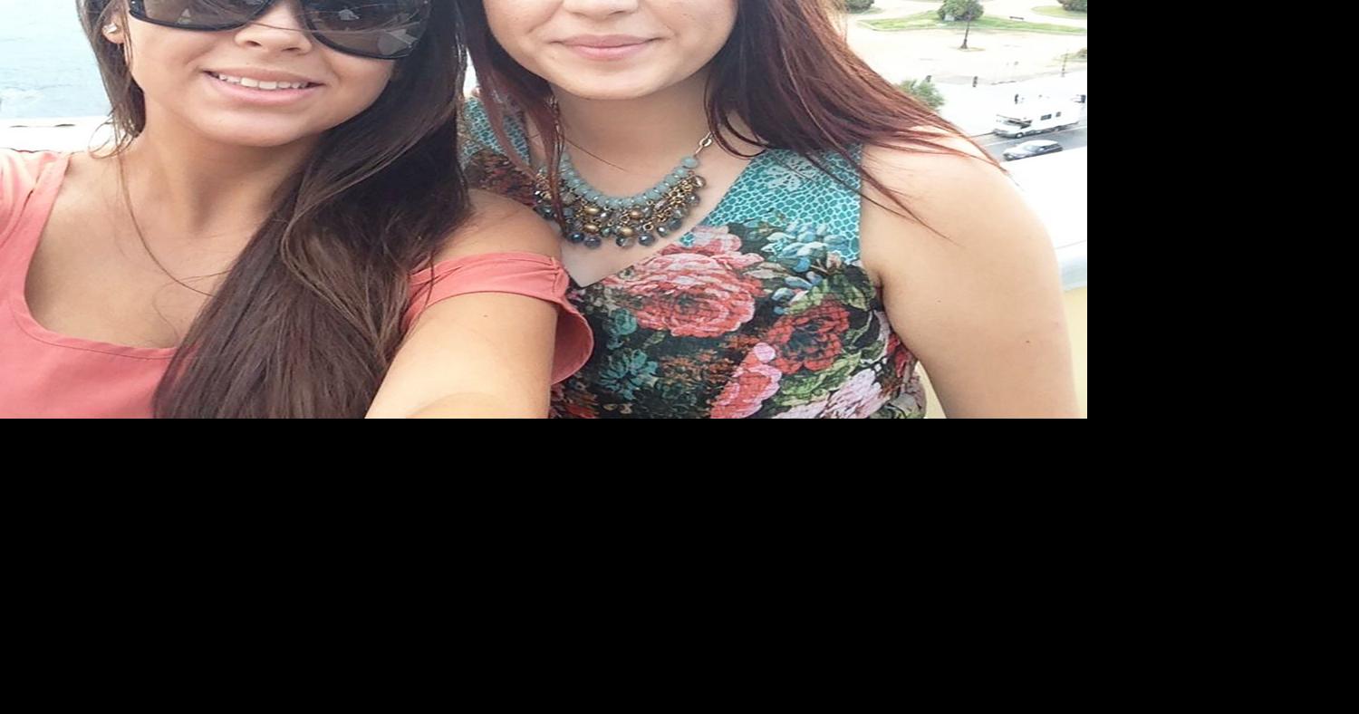 Remembering Tammy Chen | Community | thesuburban.com