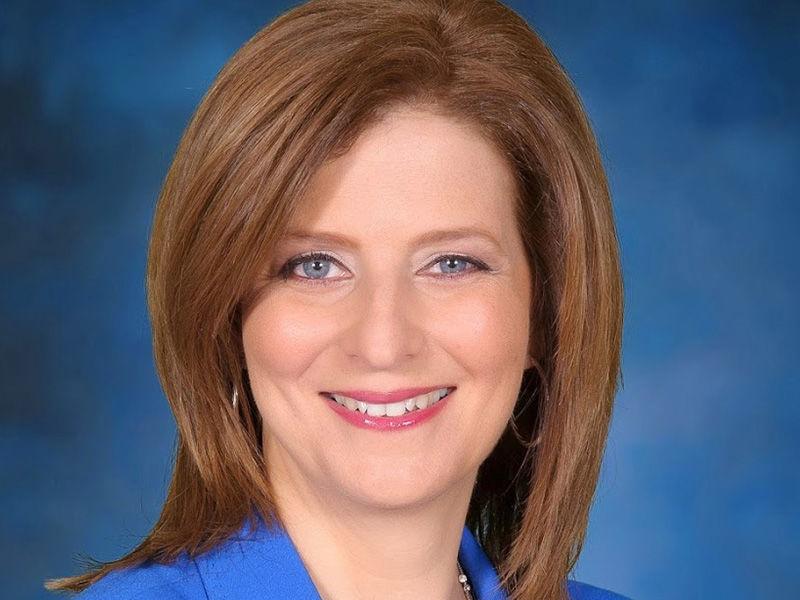 Suburban Exclusive:Angela Mancini on the record | City News ...