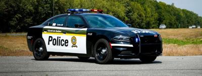 Man dead in motorcycle accident in Île-Perrot | West Island News ...