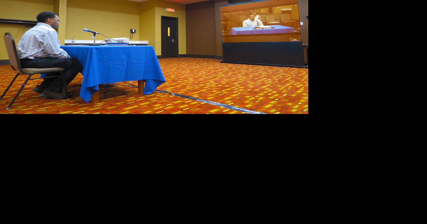 Caisse confirms Jacques Bizard corridor | News | thesuburban.com