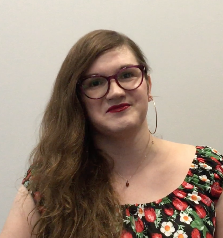 Caroline Trottier-Gascon-Vimont-Québec solidaire | Laval News ...