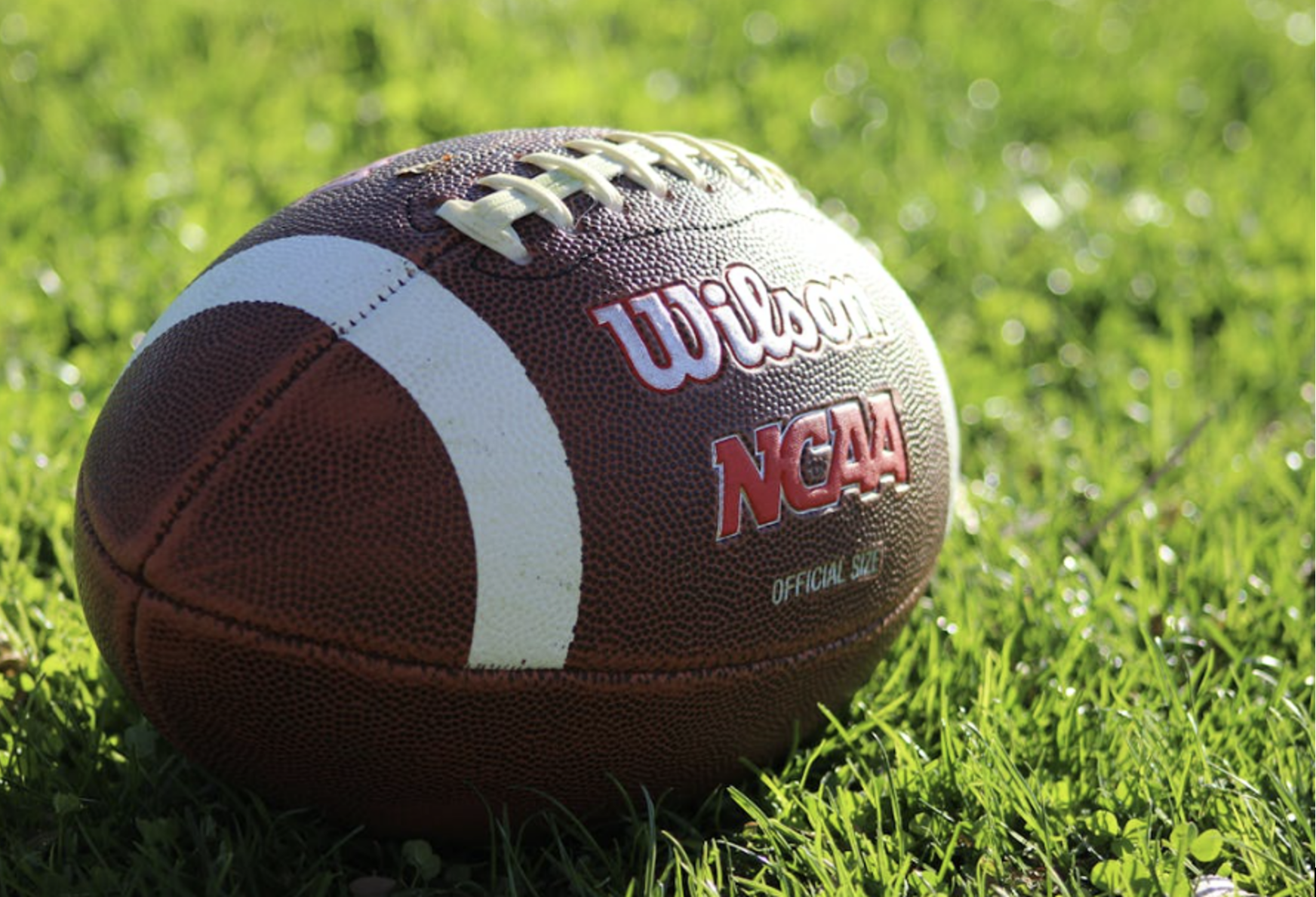 The New NCAA Football Transfer Rules Explained | Entertainment ...
