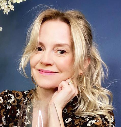 Mandi Robertson: Red wines for the holidays! | Mandi Robertson Wines ...