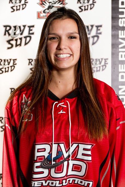 National Ringette League announces annual award winners | Sports ...