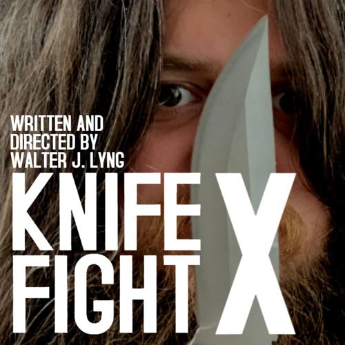 The ‘legendary’ Walter Lyng returns to Montreal’s Fringe Fest with ...