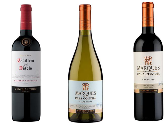 Mandi Robertson: The devil is in details — the exceptional wines of ...