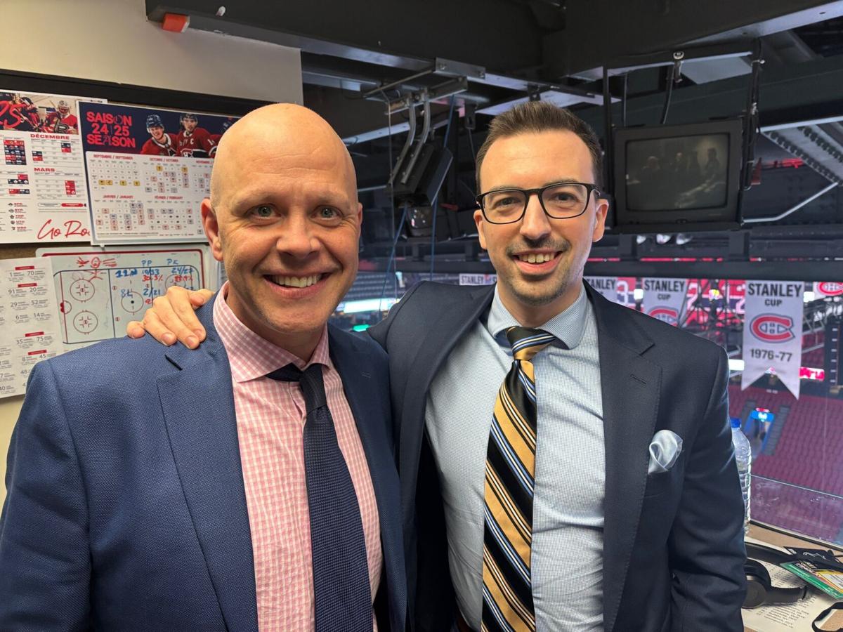 TSN 690’s excellent Canadiens broadcast coverage in jeopardy of ending ...