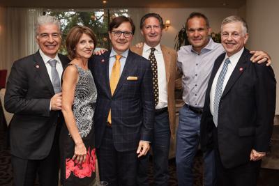 Missing Children's Network gets needed support | City News ...