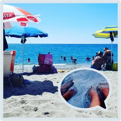 Daniela Caputo's Destinations: mia Calabria revisited | Travel Trends ...