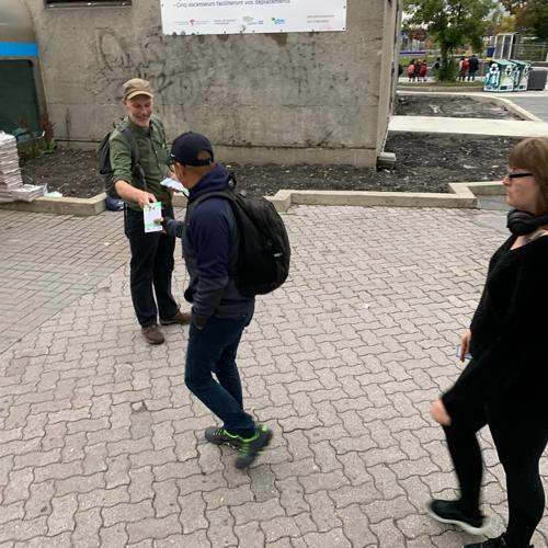 NDG-Westmount | News | thesuburban.com