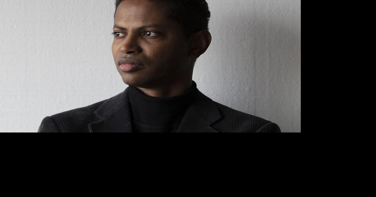 Opera by Haitian-Canadian composer to premiere during Black History ...