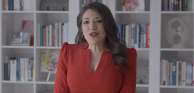 Trudeau Foundation CEO, board resign amidst Chinese scandal | City News ...