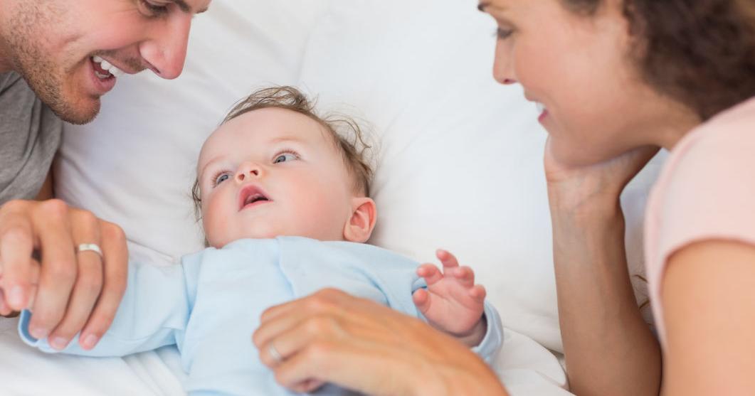 Frank Kermit: Prior commitments vs. commitment to children | Lifestyles ...