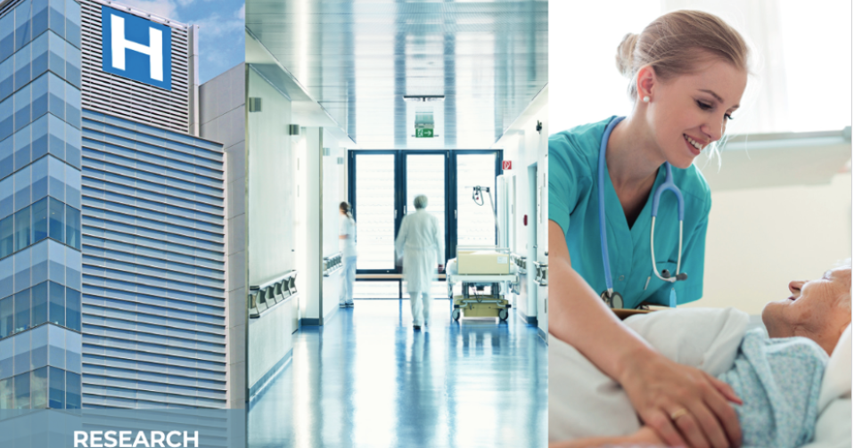 Mini-hospitals need ERs and operating rooms to succeed: MEI | City News ...