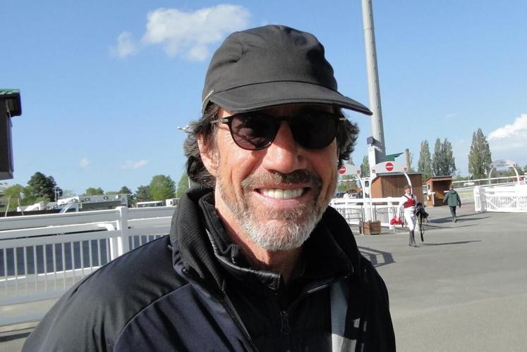 Tempête:Outremont's Christian Duguay delivers an exceptional film ...