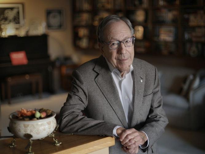 A tribute for the late Goldie Hershon, Holocaust book unveiled and ...