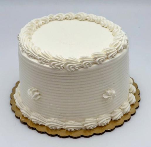 Suzanne Reisler Litwin: Schmatta Cake | Suzanne Reisler Litwin ‹ Living ...