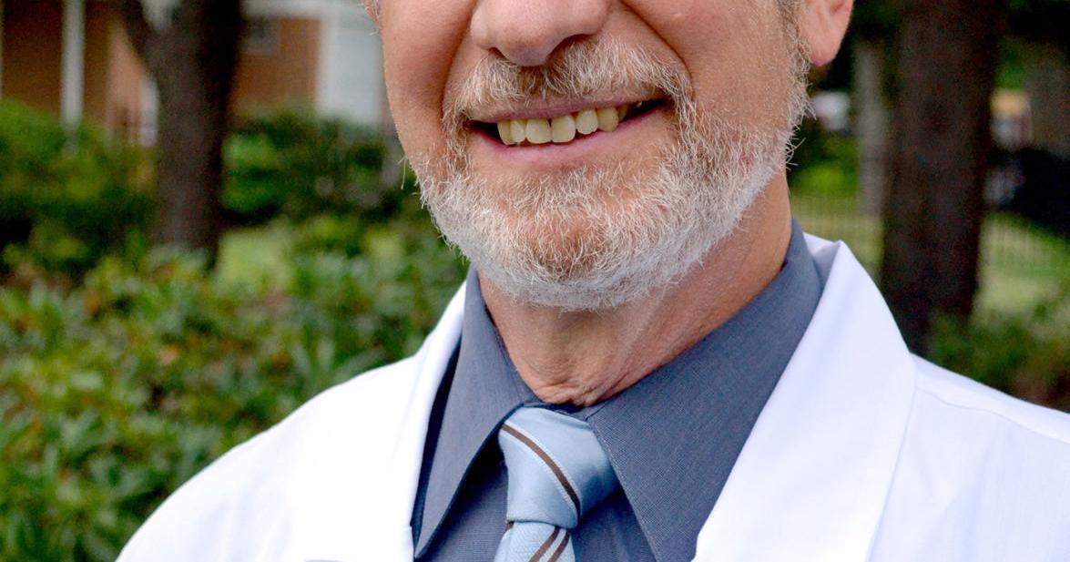Bernard Mendelman: Dedicated Boston doctor grew up in Montreal: Elliot ...