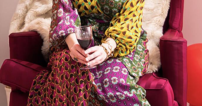 More features online at TheSuburban.com | Lifestyles | thesuburban.com