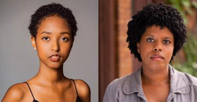 Black Theatre Workshop launches its 54th season with Taking Care of ...