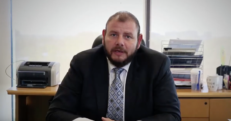 Applications open for Dalfen Fellowship: Federation CJA | Psychology ...