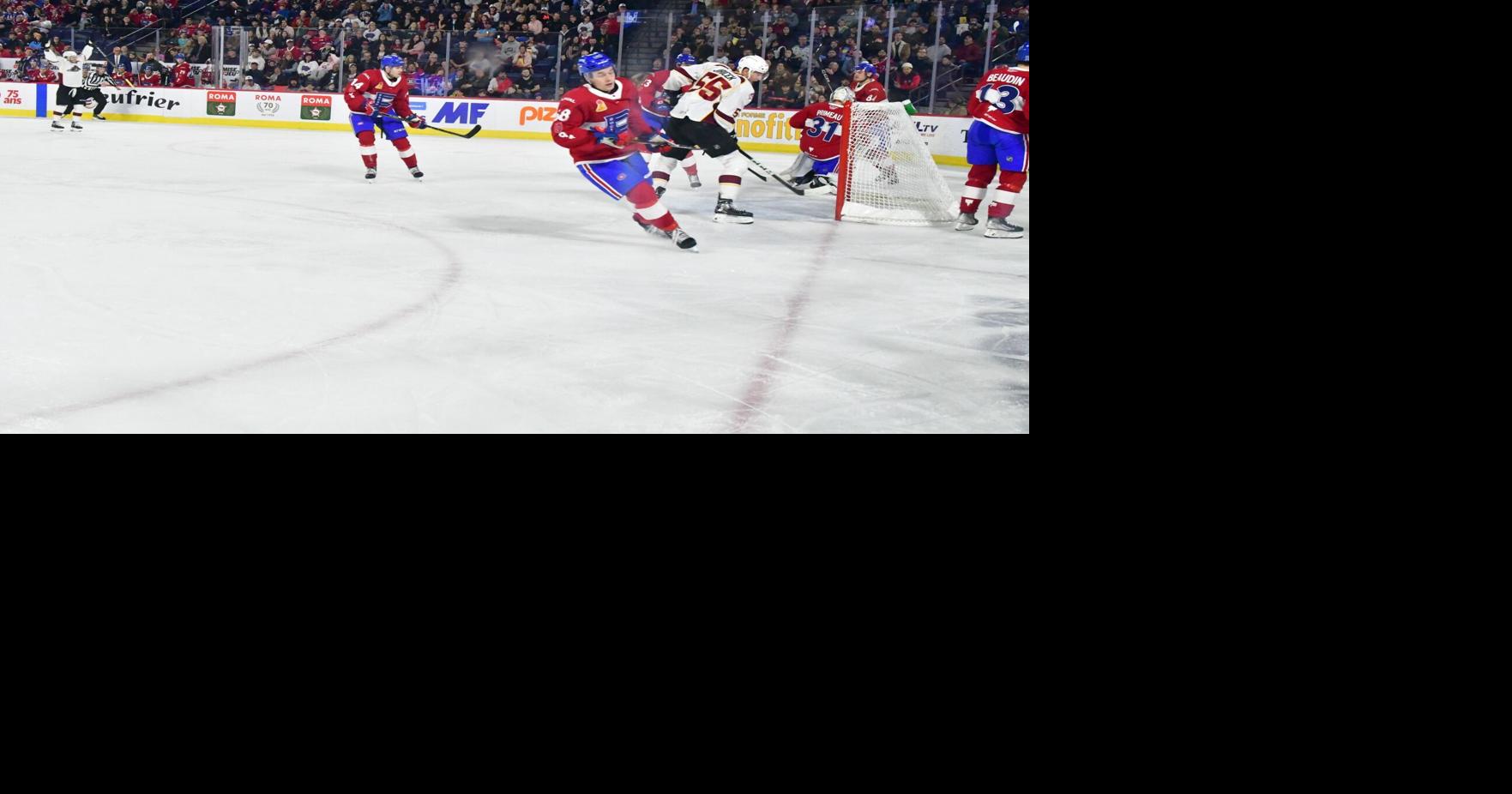 Rocket clinging to final playoff spot with two games to go | Sports ...