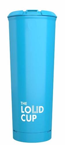 Gift Guide 2023: Cool internet finds that make unique gifts | Parenting ...