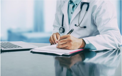 MEI calls for lifting of Quebec ban on duplicate private heath ...