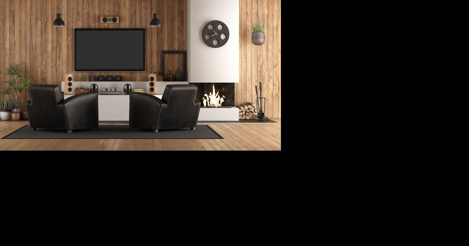 Family-owned and operated Addison Électronique adds new Pointe-Claire ...