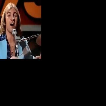 Jigsaw - Sky High [HQ] | | thesuburban.com