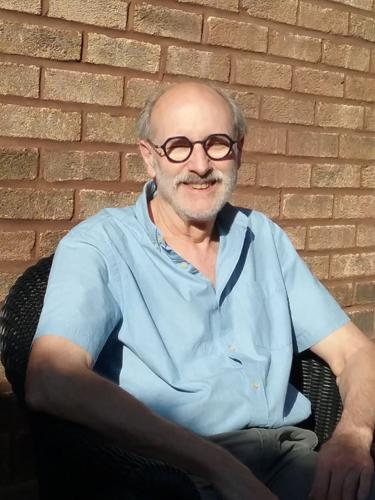 One man's story of prostate cancer survival | Mike Cohen ‹ Cohen ...