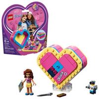Supermom In Training: LEGO everything!! | Parenting 101 | thesuburban.com