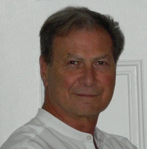 Jewish Community Notebook: Yom Hashoah goes virtual, Nova Grants and ...