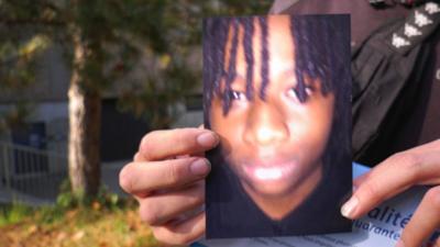 Second guilty verdict in Dopwell-Bailey murder | City News ...