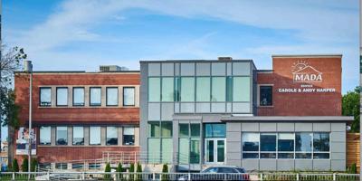 Community unites to make MADA Passover distribution a success | City ...