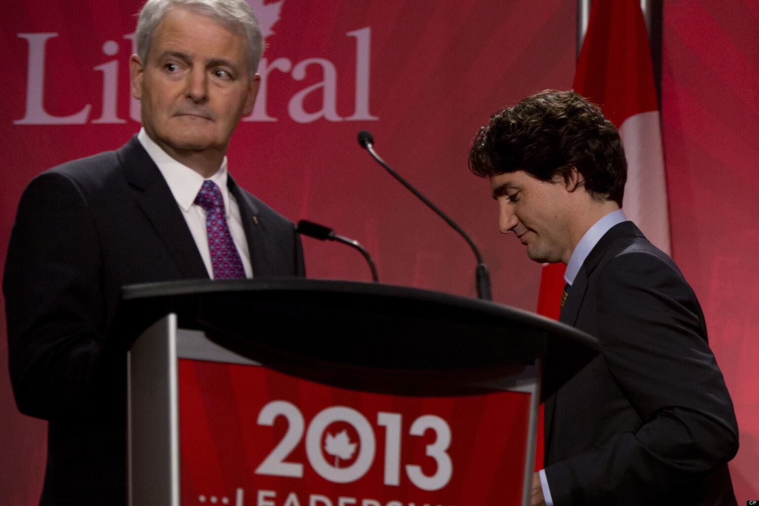 Marc Garneau's Most Extraordinary Ride: Space, Politics, and the ...