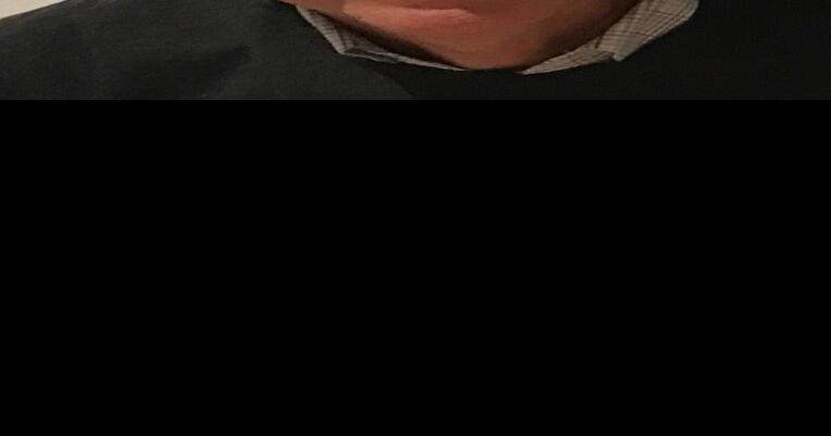 Noted rheumatologist Dr. Michael Starr to receive HUG Award | Mike ...