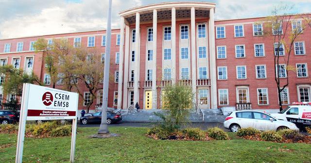 Ward 3 race is on | City News | thesuburban.com