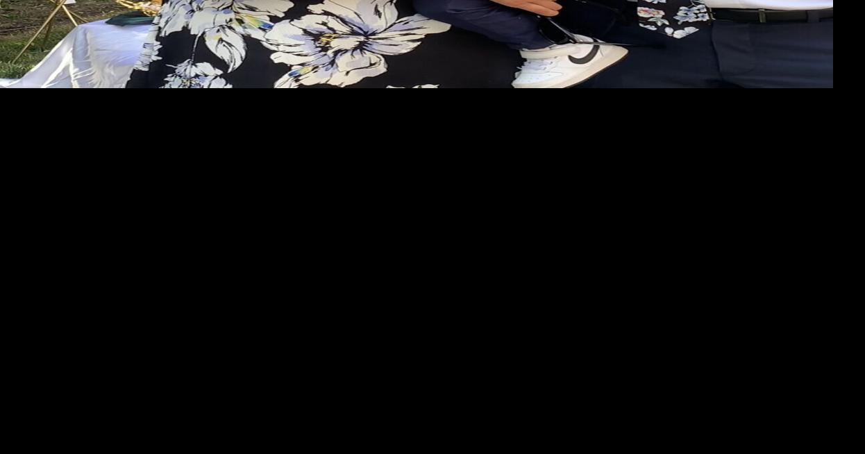 Global TV brings Aalia Adam home to anchor evening news | Mike Cohen ...